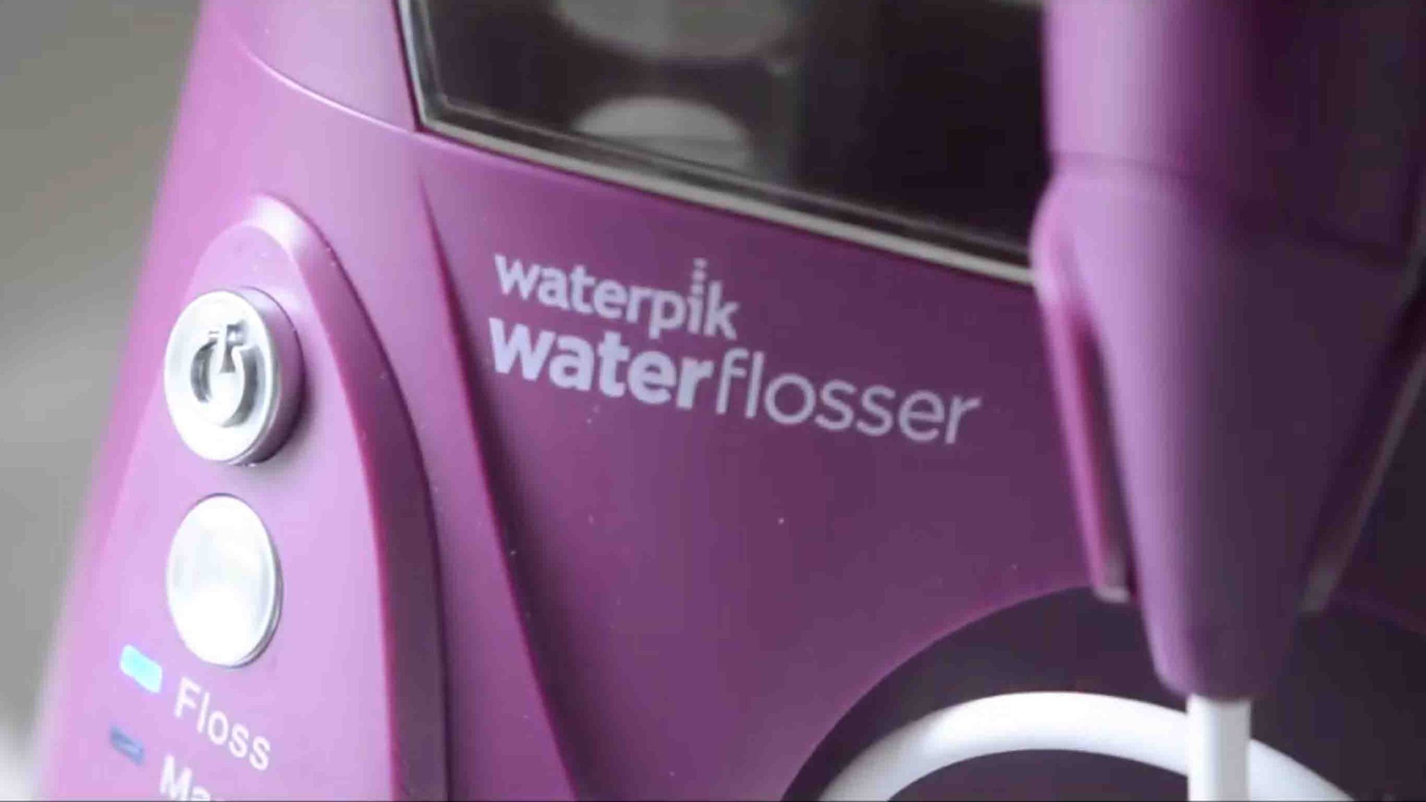 Ultimate Waterpik Review (2020) | Awesome Benefits of Water Flossers